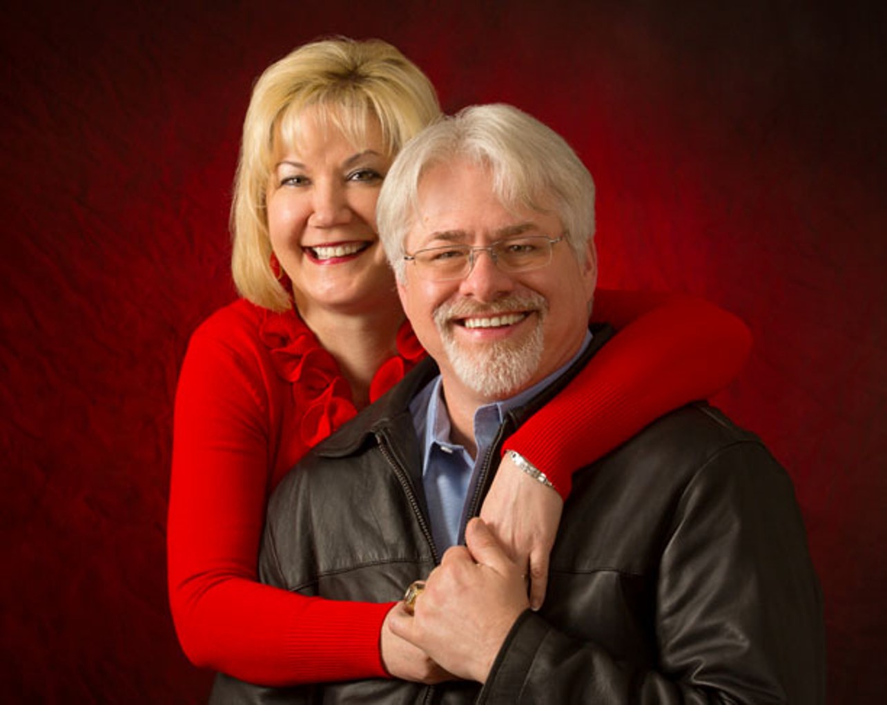 Home - Tom and Tonya: A Life in Words, Music, and Photos